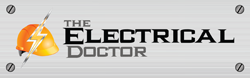 Client Reviews - The Electrical Doctor in Kingston