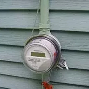 Electrical Home Inspections Kingston